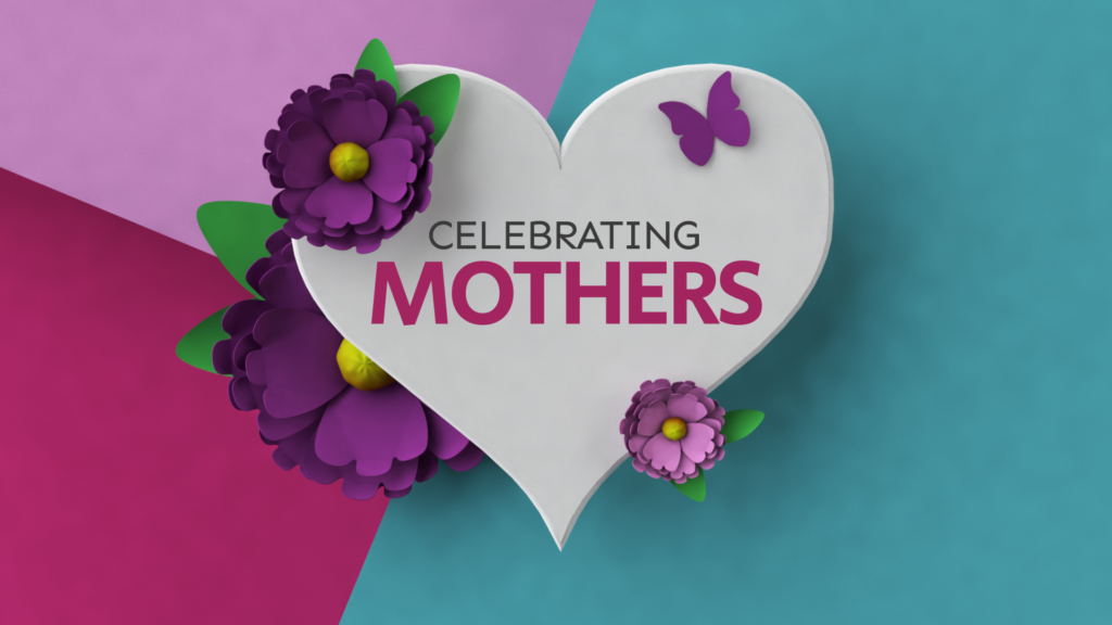 Interesting Facts About Mother's Day - Progressive Church Media