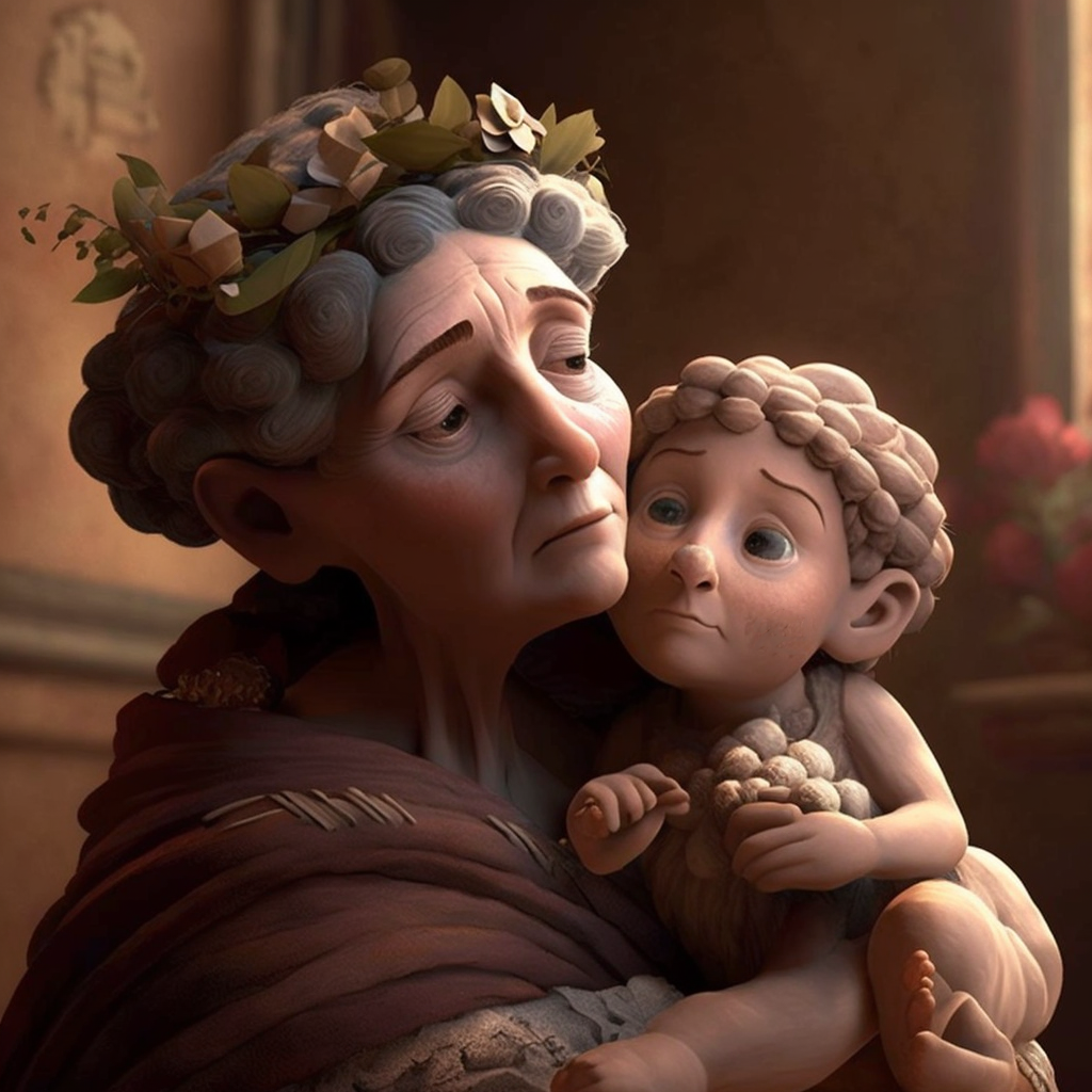 Interesting Facts About Mother's Day - Progressive Church Media