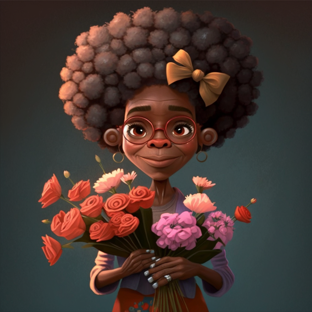 Interesting Facts About Mother's Day - Progressive Church Media