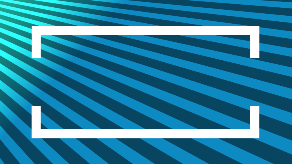 Line Gradient Background Graphics - Progressive Church Media