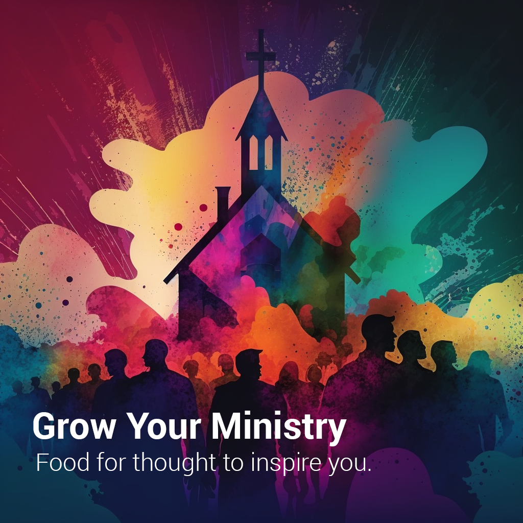 Progressive Christian Worship - Progressive Church Media