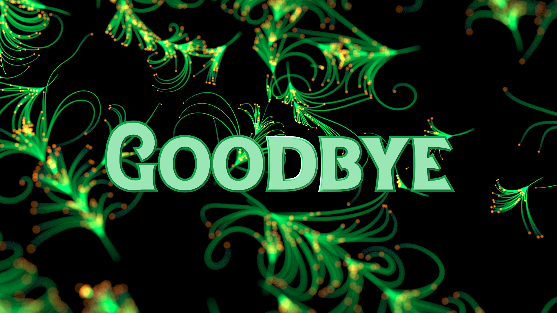 The True Vine PowerPoint - Progressive Church Media