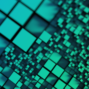 Blocks Graphics - Progressive Church Media