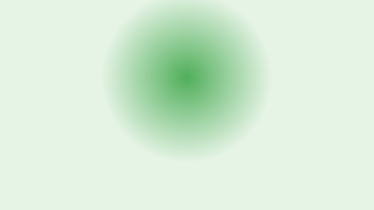 Discipleship PowerPoint - Progressive Church Media