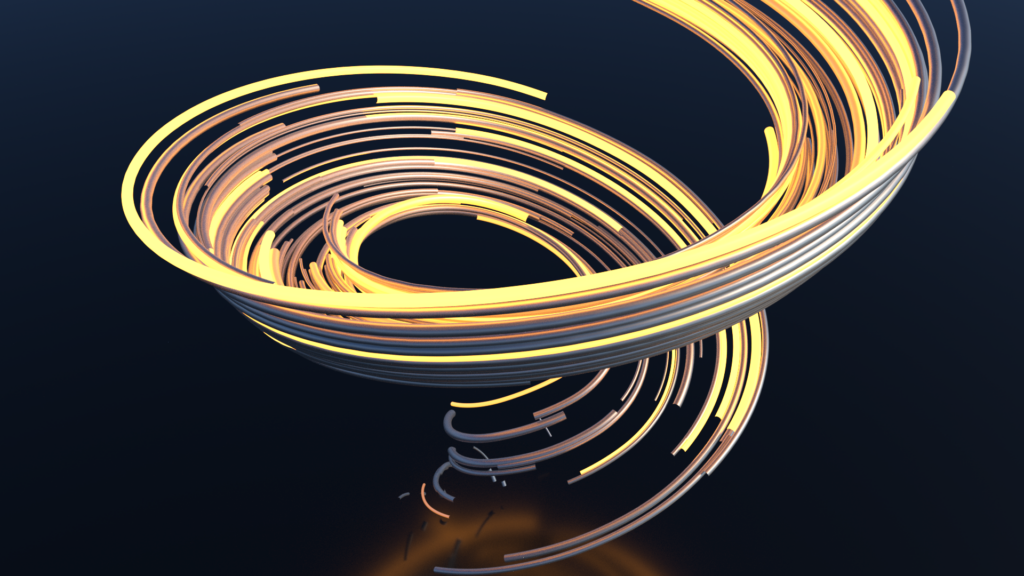 Spiral Graphics - Progressive Church Media