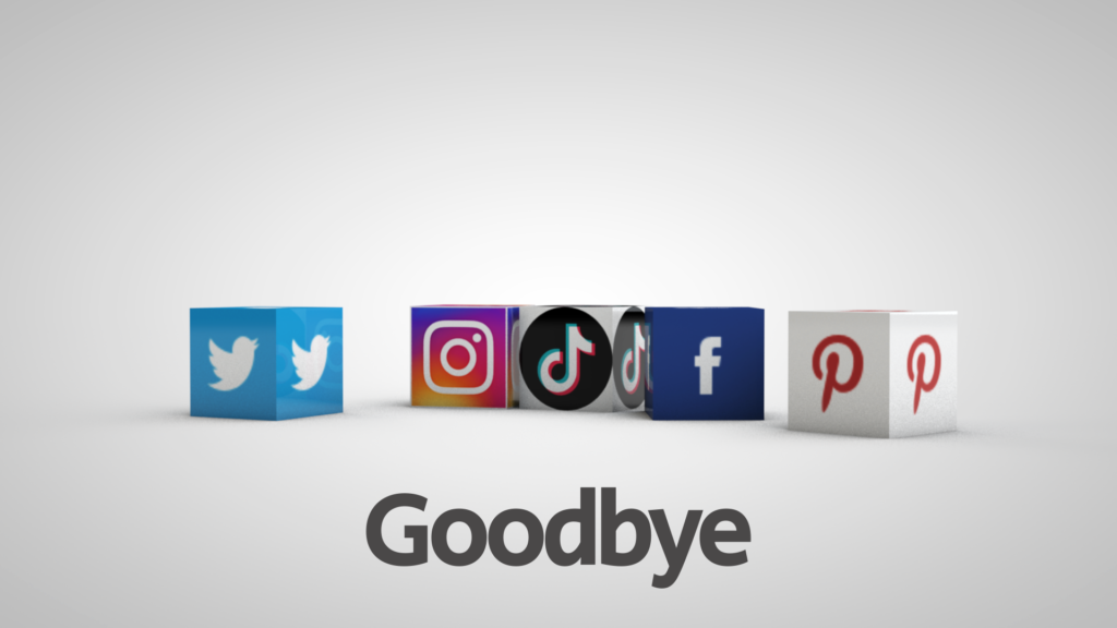 Digital Evangelism PowerPoint - Progressive Church Media