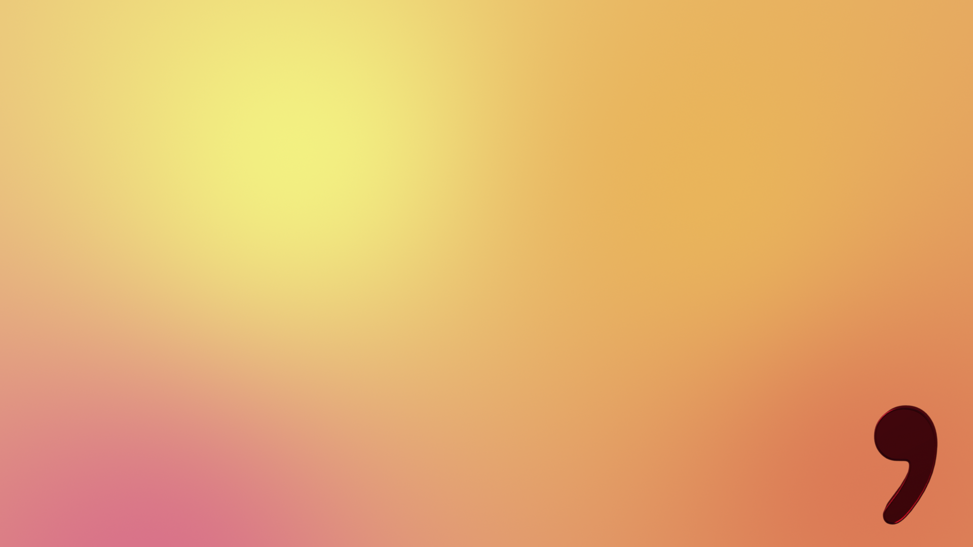 God Is Still Speaking Graphics - Progressive Church Media