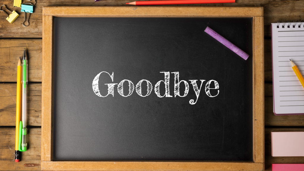 Chalkboard Graphics - Progressive Church Media