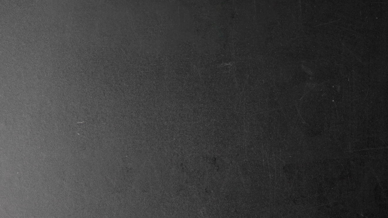 Chalkboard Graphics - Progressive Church Media