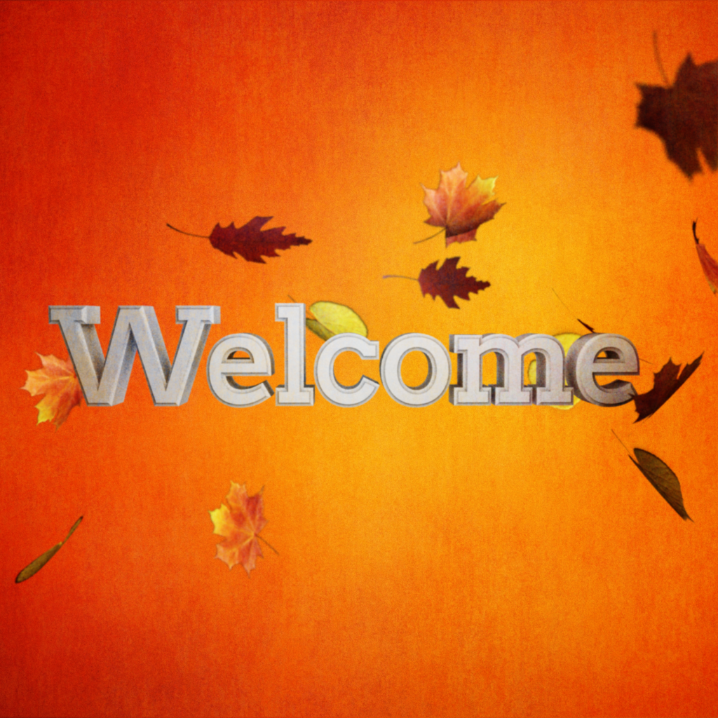 P01135809 Trump Mugshot T-shirt - Progressive Church Media