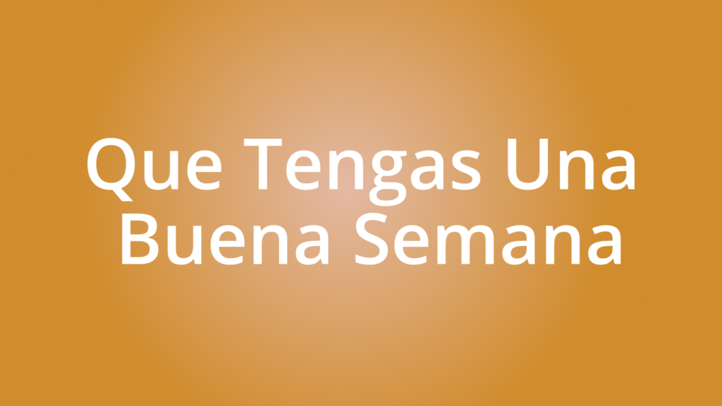 Autumn Leaf Reveal PowerPoint - Progressive Church Media