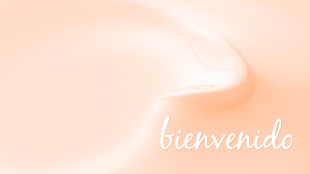 Peach Fuzz Graphics - Progressive Church Media