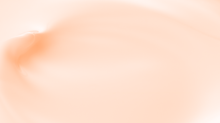 Peach Fuzz Graphics - Progressive Church Media