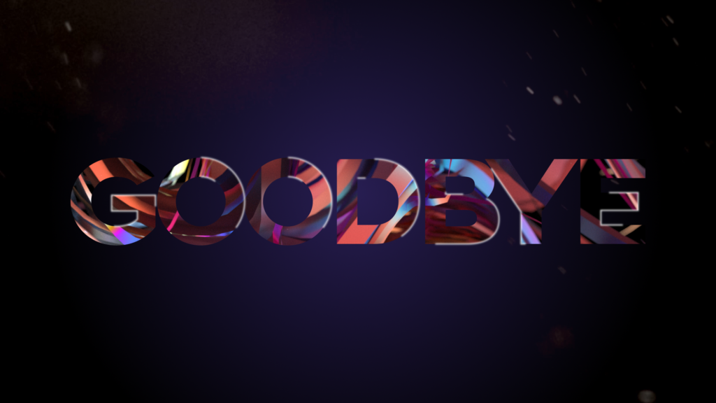 Colorful Splines Videos - Progressive Church Media