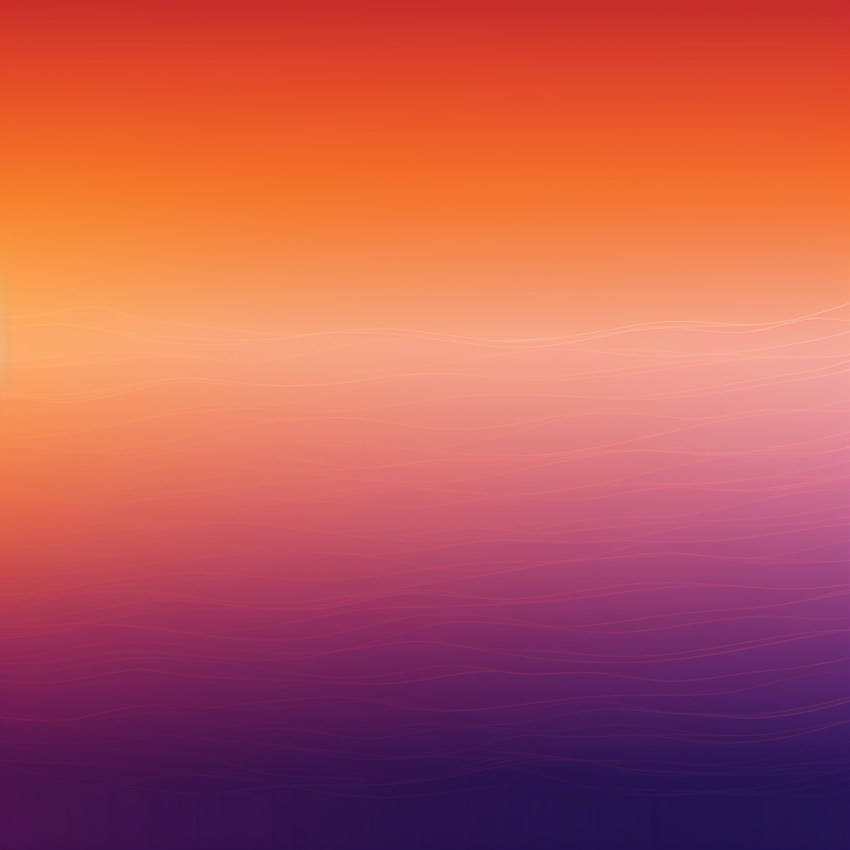 Purple Gradient Backgrounds - Progressive Church Media