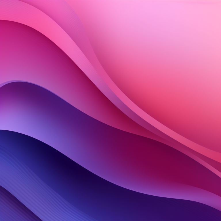 Worship Backgrounds - Progressive Church Media