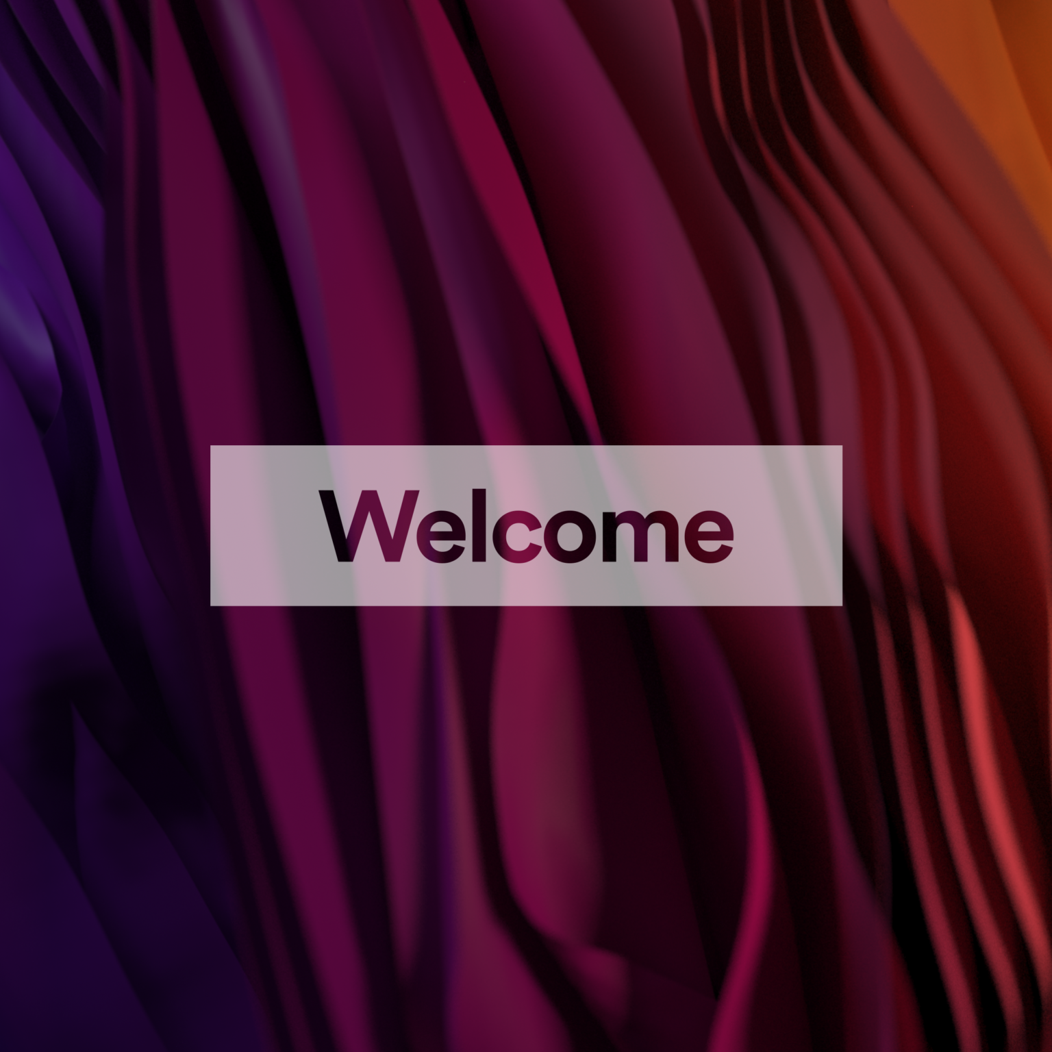 Purple Cloth Social Media - Progressive Church Media