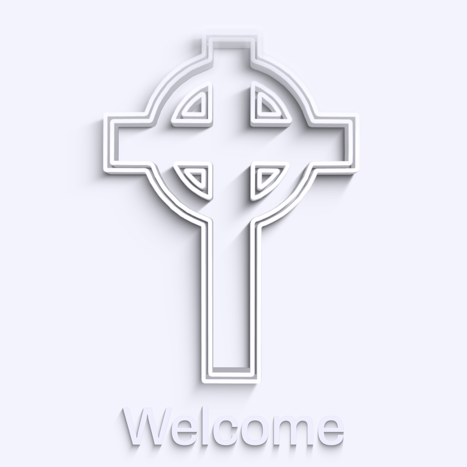 Progressive Christian Worship - Progressive Church Media