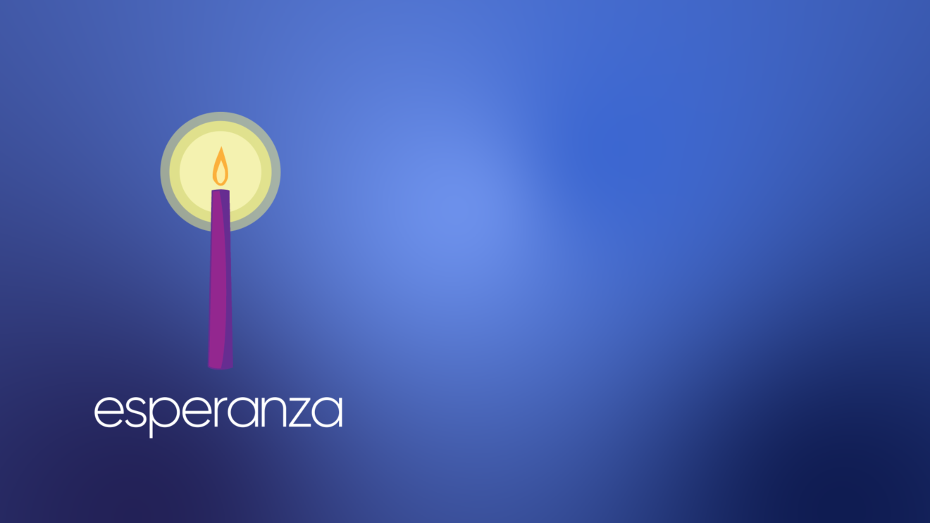 Advent Candles Graphics - Progressive Church Media
