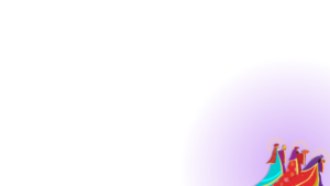 Magi Graphics - Progressive Church Media