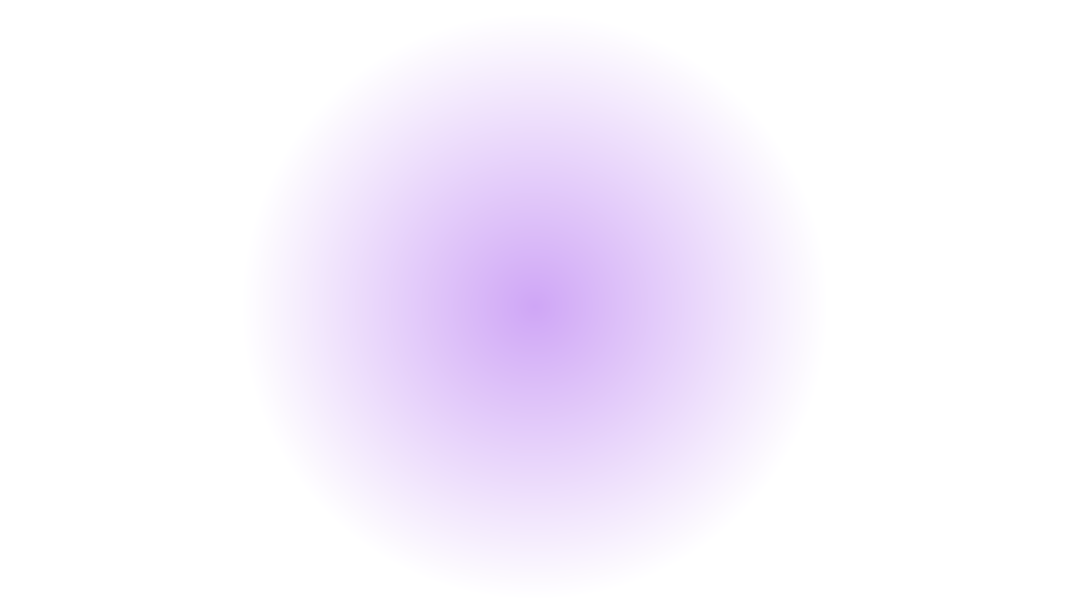 Magi Graphics - Progressive Church Media