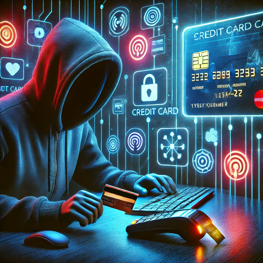 How I secured my Woocommerce store from carding attacks - Progressive ...