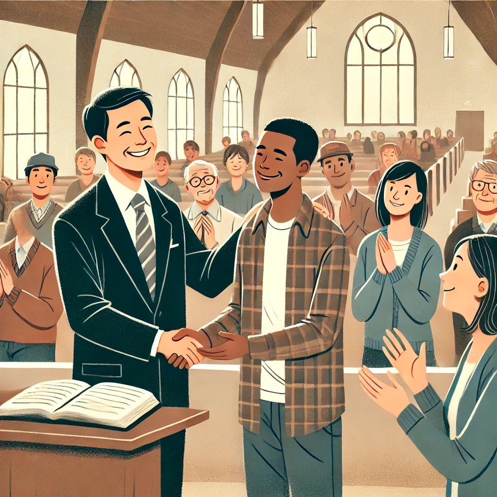 Pastor Appreciation Verses: Scriptures to Honor Your Church Leader ...