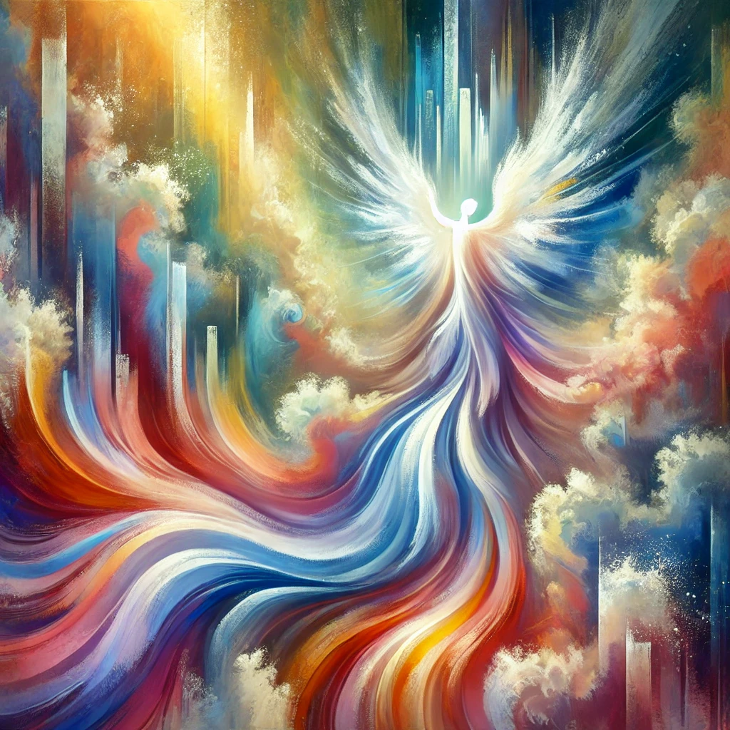 4 Fresh Sermon Ideas for Ascension Sunday - Progressive Church Media