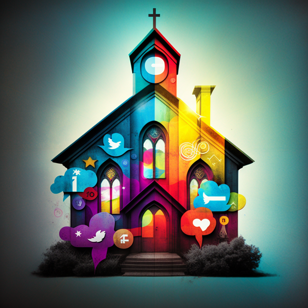 Grow Your Ministry: Articles & Guides for Progressive Churches ...