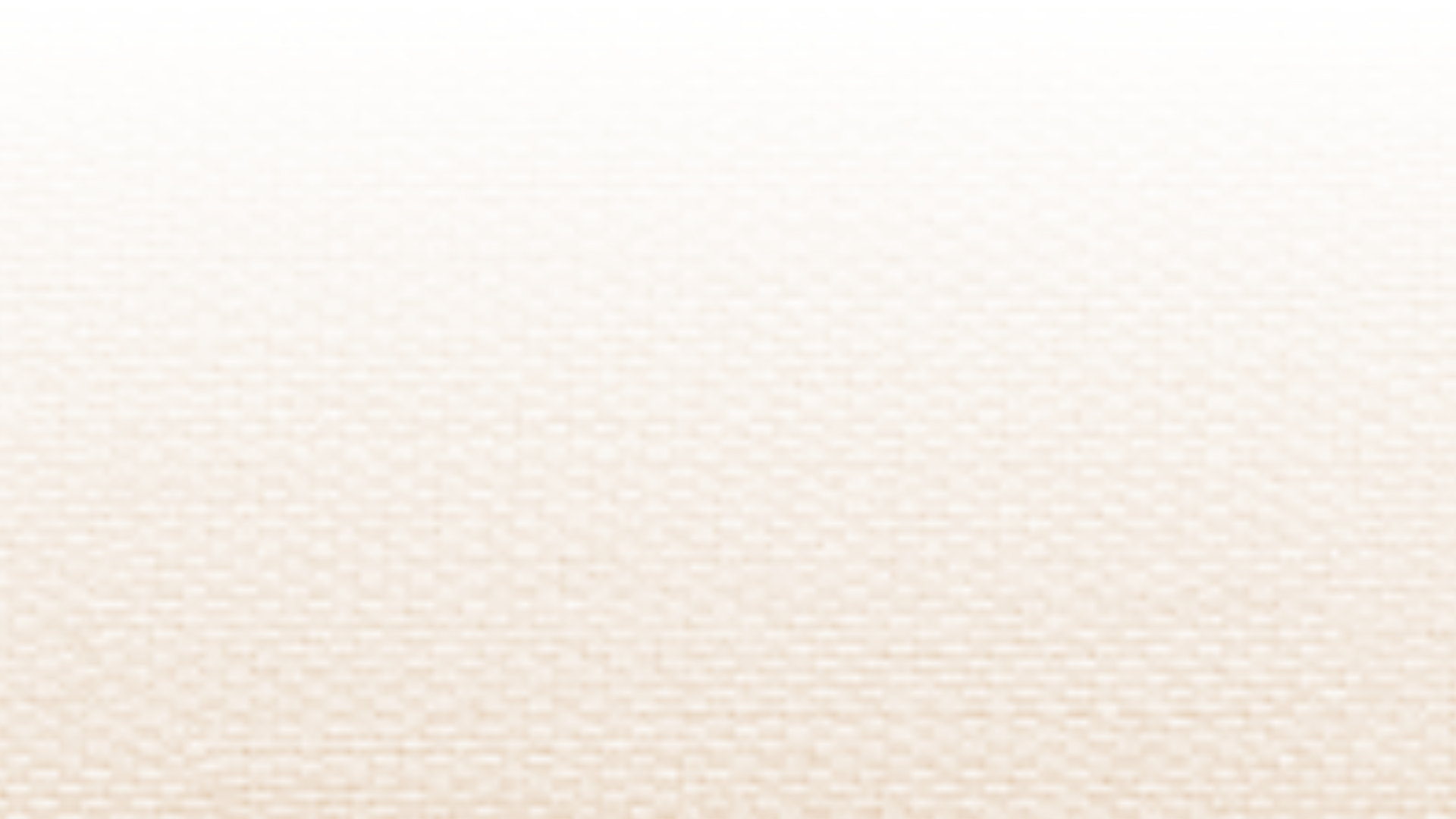 Native Pumpkins Graphics - Progressive Church Media