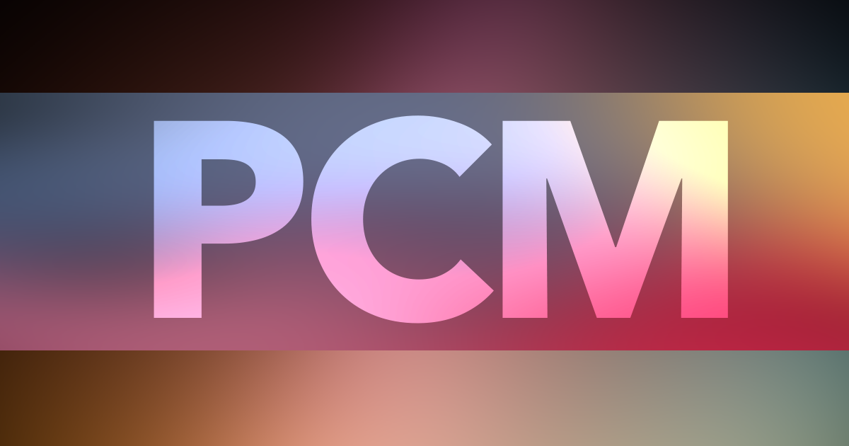 Free Worship Media Tutorials For Churches | Progressive Church Media
